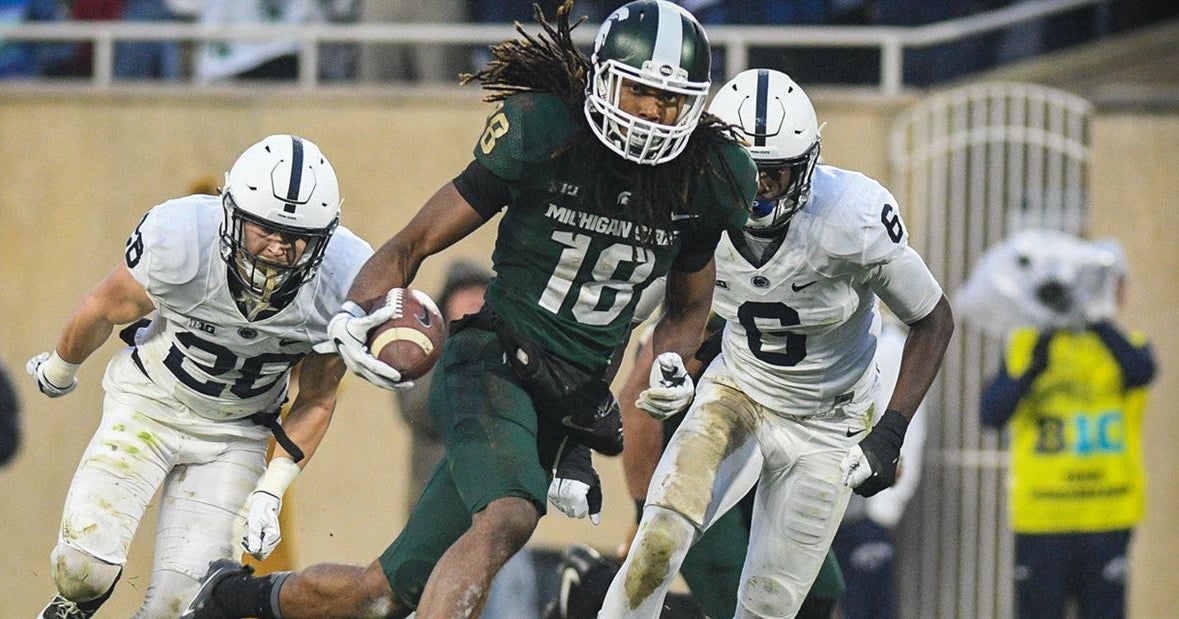 WR Felton Davis III makes standout play in Chiefs minicamp