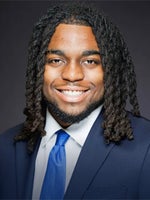 Steven Soles Jr., Kentucky, Linebacker