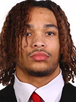 Jaidon Windom, Cincinnati, Safety