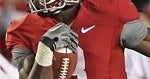 BAMAMAG.COM Raw Feed: Julio Jones