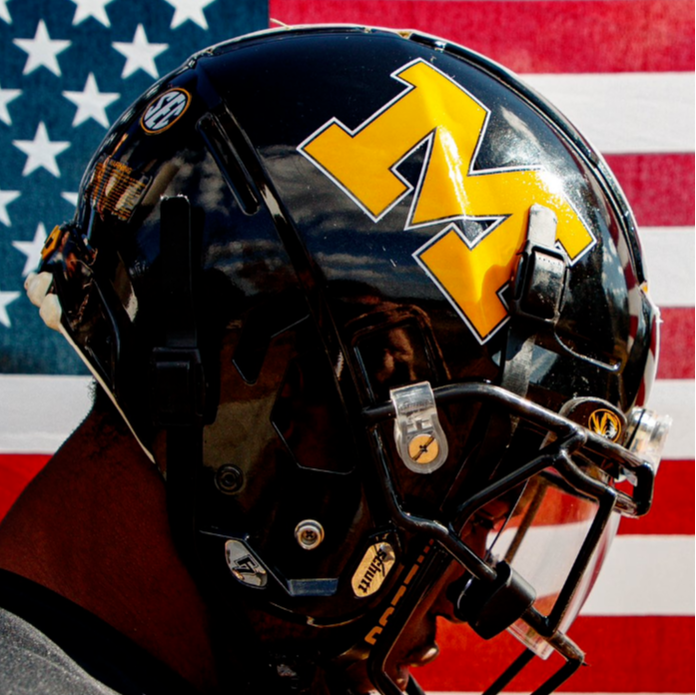 High ankle sprain for Cook?