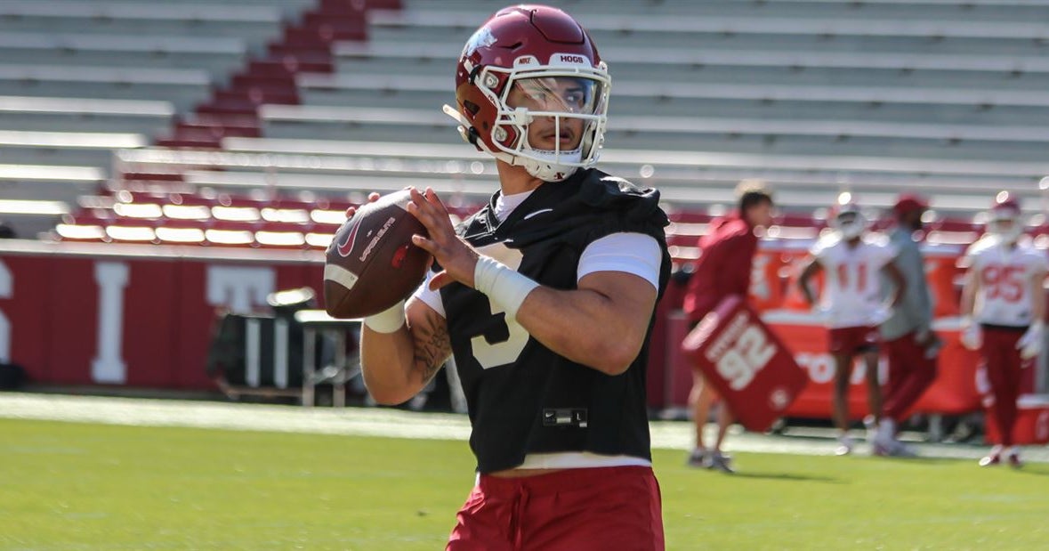 Lucas Coley enters transfer portal