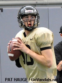 Matt Linehan Profile Photos