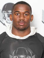 Deon Allen, Aldine Eisenhower, Cornerback