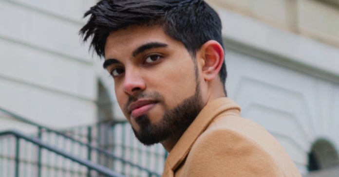 Justin Thind | 247Sports