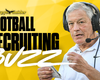 Iowa lands 2025 quarterback Ryan Fitzgerald, the son of former ...