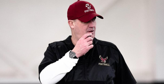 Every ACC football team's biggest 2024 trap game