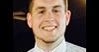 Ryan Burns | 247Sports