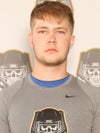 Cody Lamb, Miamisburg, Offensive Tackle
