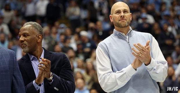 Photos: 1993 National Championship Team Reunion