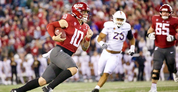 Heisman Trophy odds updated for Week 5 after Travis Hunter, John Mateer ...