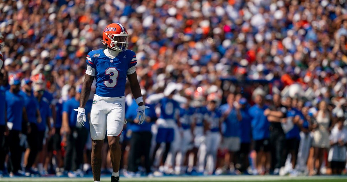 Jason Marshall out for season with shoulder injury