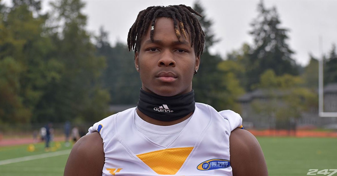 Early 2022 Dawgman In-State Top 20: 10-1