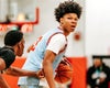 Signing Day spotlights: Iowa WBB bringing in three big-time recruits in ...
