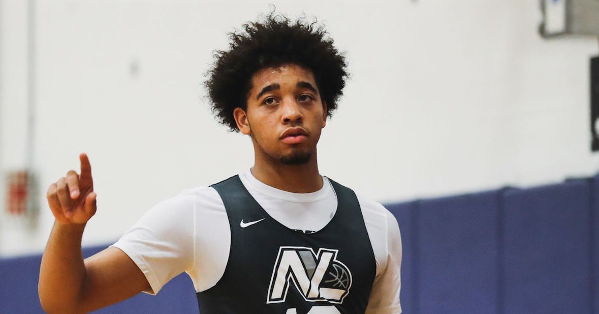 K-State transfer Max Edwards visiting former Temple rival