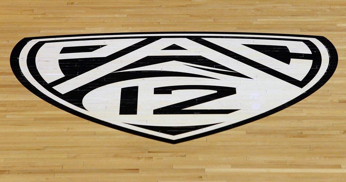 2016 Pac 12 Tournament Schedule And Results 2016 Pac 12 Tournament Schedule And Results