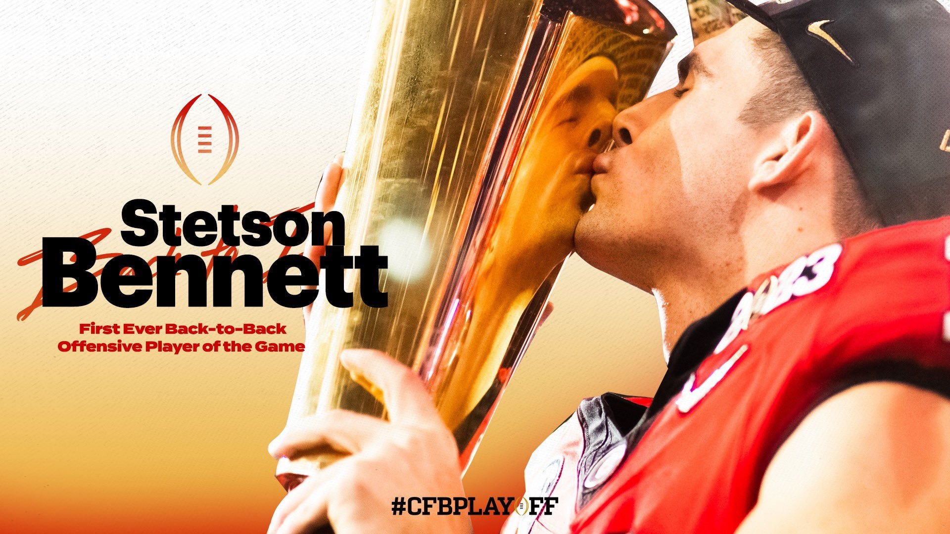 Need some new UGA Natty Zoom Backgrounds GITT