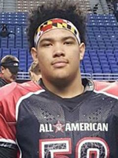 Kurelic: Jake Wray turns OSU recruiter; O-tackle numbers; more