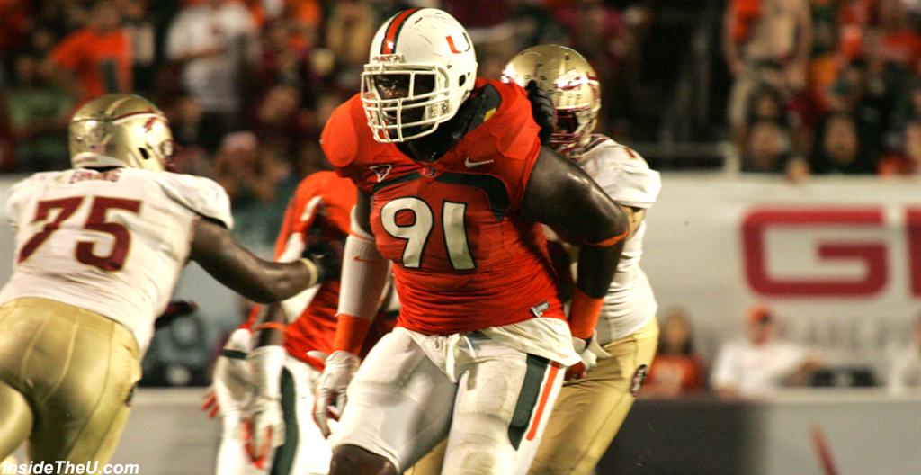 Football Insider: 10/29
