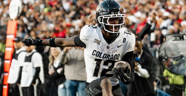 College football bowl projections, playoff picks updated in Week 14