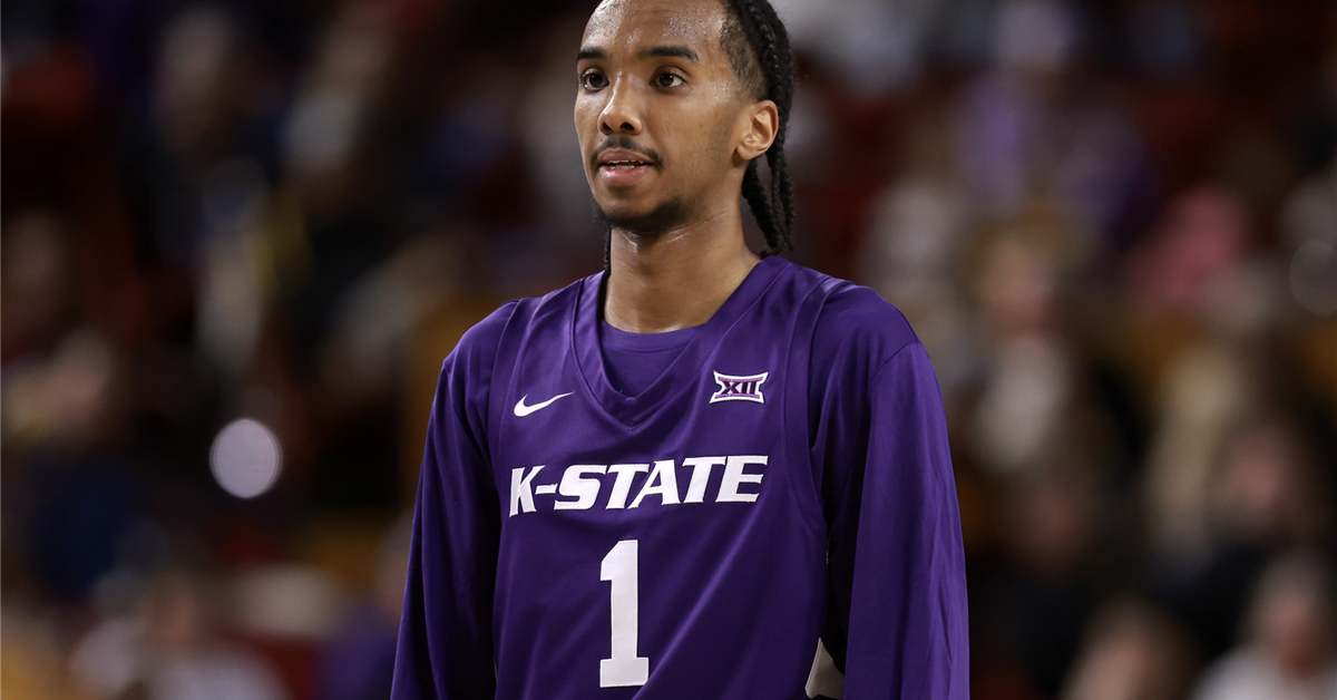 Will Wade's Take: LSU basketball introduces multiple new transfer ...