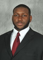 JUCO OT Brandon Hodges commits to Texas