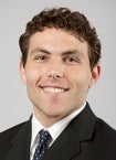 Josh Pastner, (),