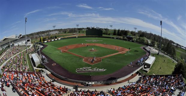 VT Baseball Series Wrap-Up: USC-Upstate