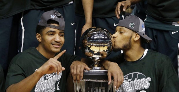 ESPN super Tuesday hoops schedule announced