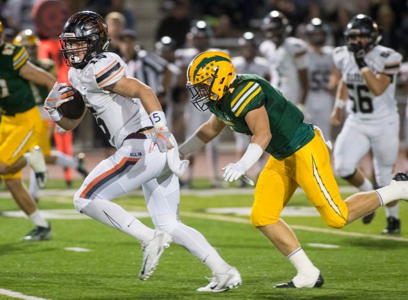 COMMITMENT: Wildcats land Moore