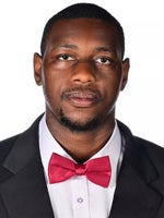 Patrick Screws Jr., Troy, Offensive Tackle