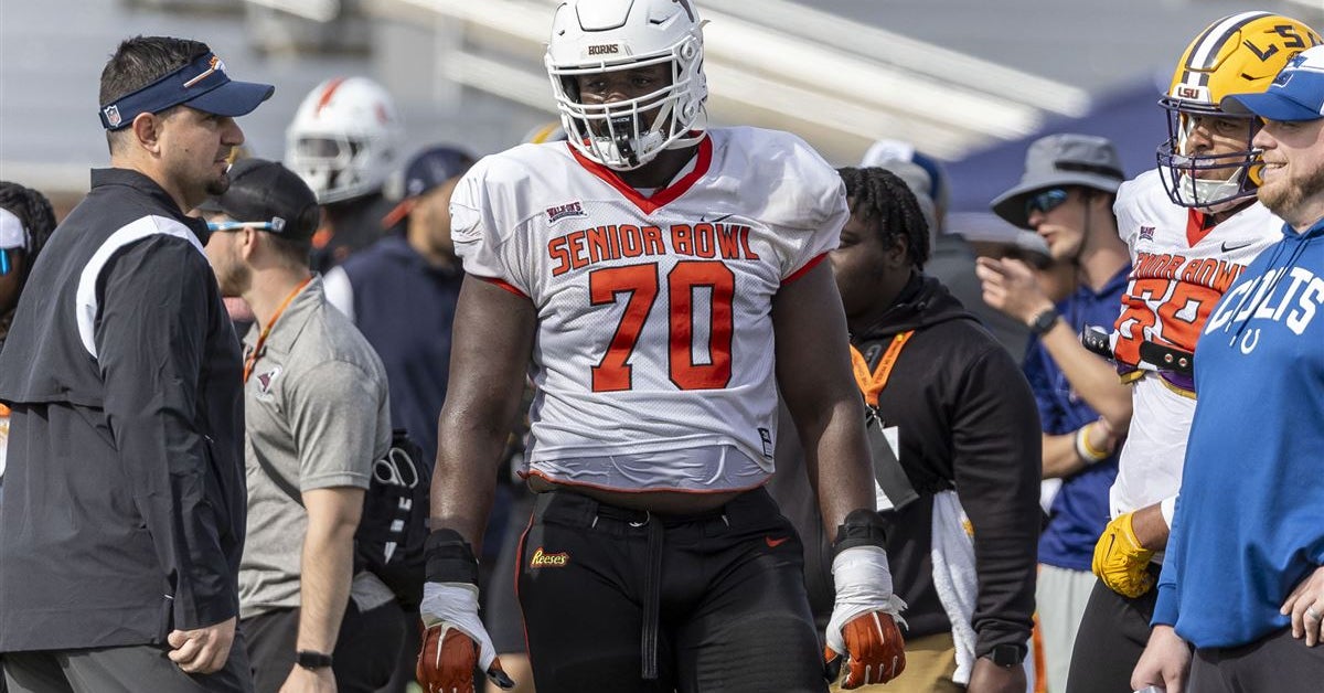 Journey from enigma to productive player now sees Christian Jones ...