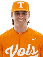 Evan Russell, Tennessee, Outfielder