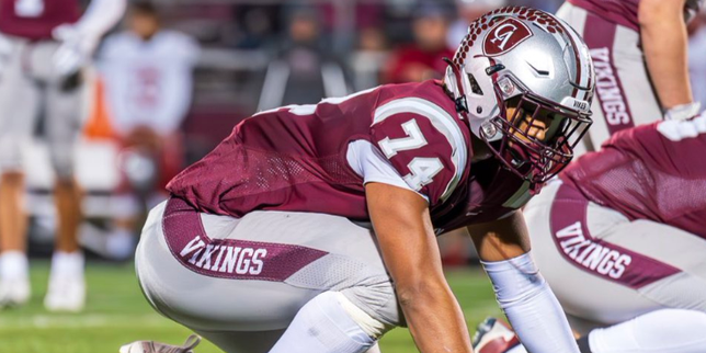 USCFootball.com - USC Trojans Football Recruiting