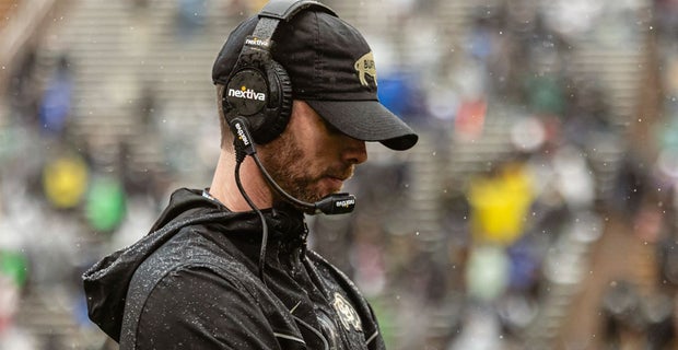 College football's best assistant coaches of 2024 feature Texas, Notre ...