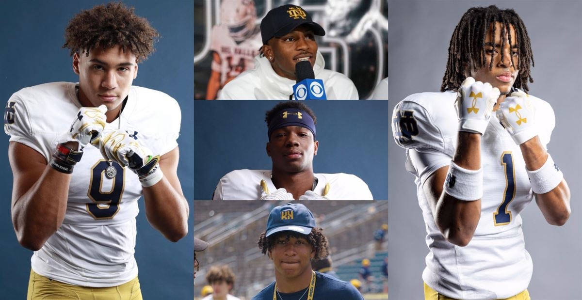 Notebook: Portal, Playoffs, Winning in Texas