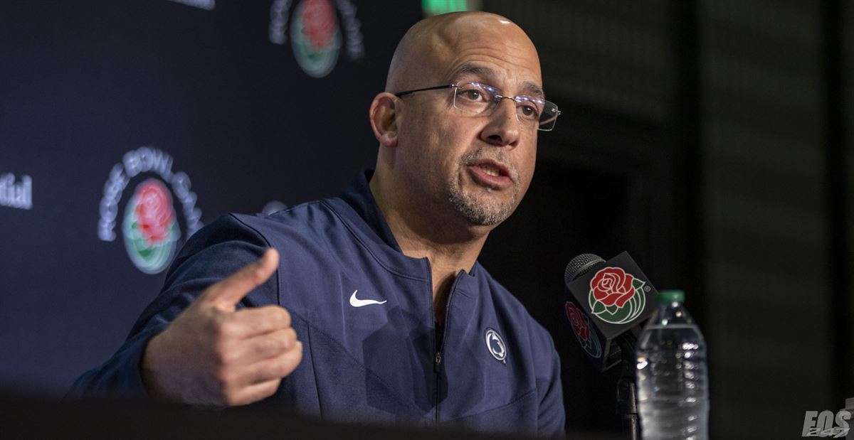 Win a seat at the Lions Legacy Club Blue-White Sunday Breakfast with ...