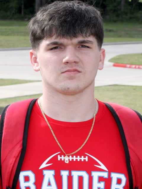 Brock Jackson Offer and Film Analysis