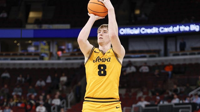 HawkeyeInsider - Iowa Hawkeyes Football Recruiting