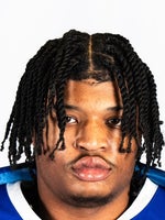 Ty Snead, East Laurens, Safety