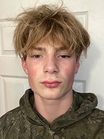 Ricky Ward, Mesa Verde, Safety