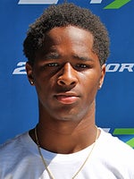 Romaree Fleeks, Rainier Beach, Safety