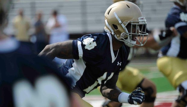 Lisa Ann Justin Brent