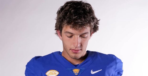 Instant reaction: Pitt announces 21 commitments on signing day for the ...