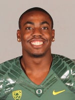 Byron Marshall, Washington, Running Back