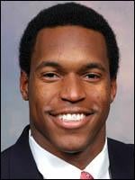 Kelin Johnson, Georgia, Safety