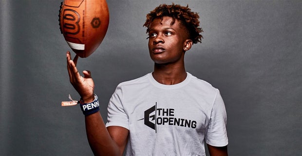 Lexington's Dekel Crowdus intends to announce May 10