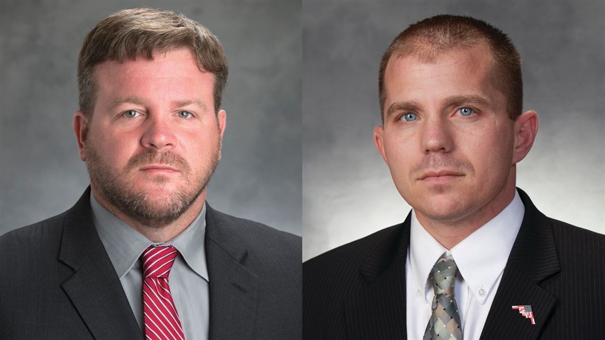 Temple’s defensive depth chart revealed three days early