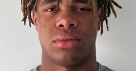 Ault's Vault: Top Notre Dame Target RB Terrance Grant