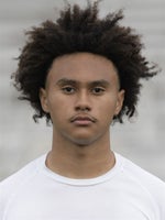 Jordan Robinson, Downey, Safety